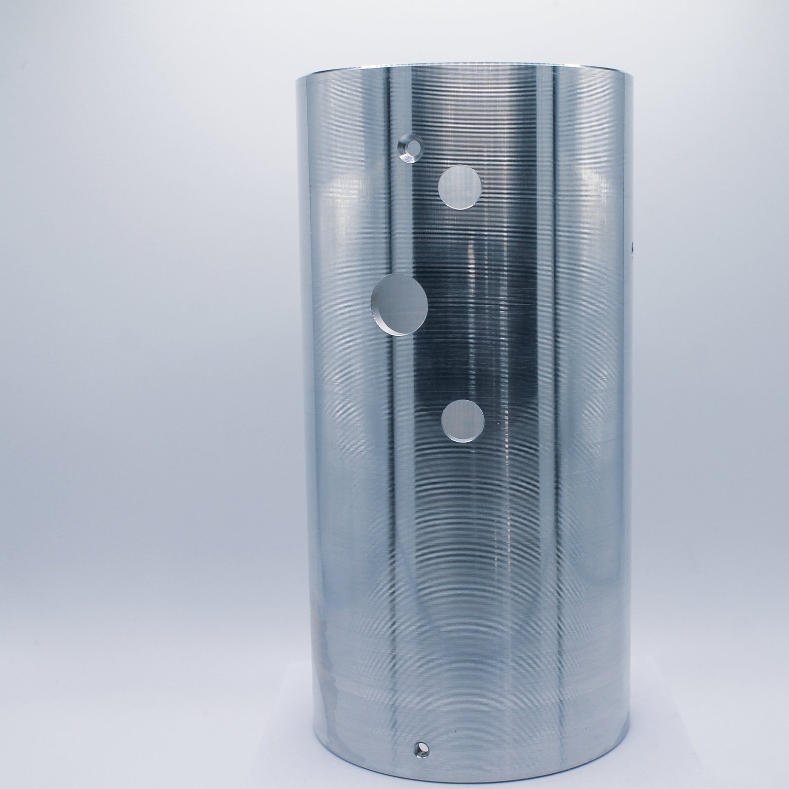 Premium Powder Coating Plus